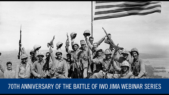 The National WWII Museum